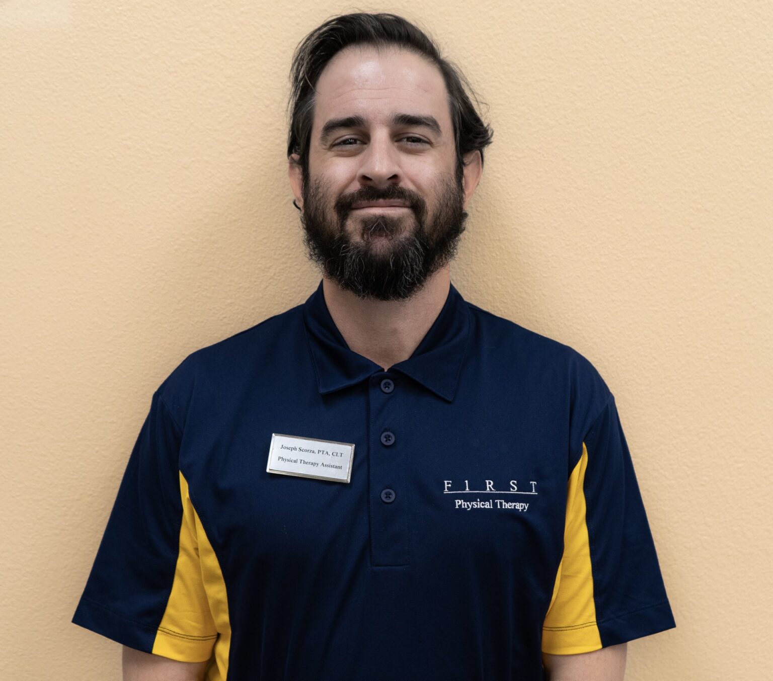 About | Exceptional Rehabilitation by F1RST PHYSICAL THERAPY